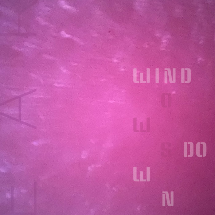 Windows Down | Ear Reverends