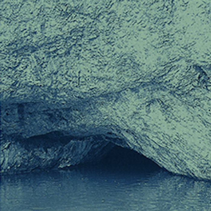 Blanket For A Cold Seabed | Philipp Bückle