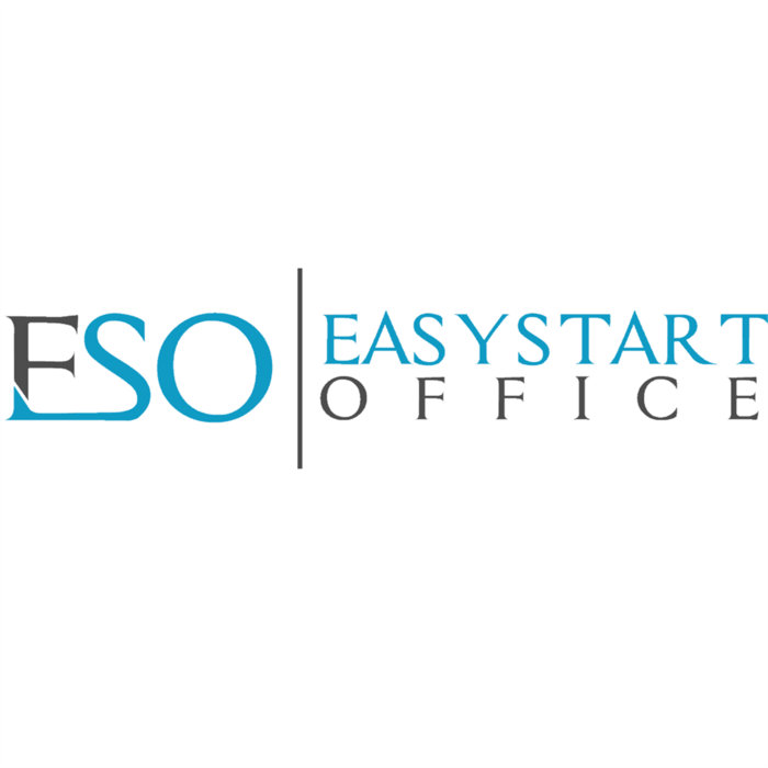 Easystart Office | Easystart Office