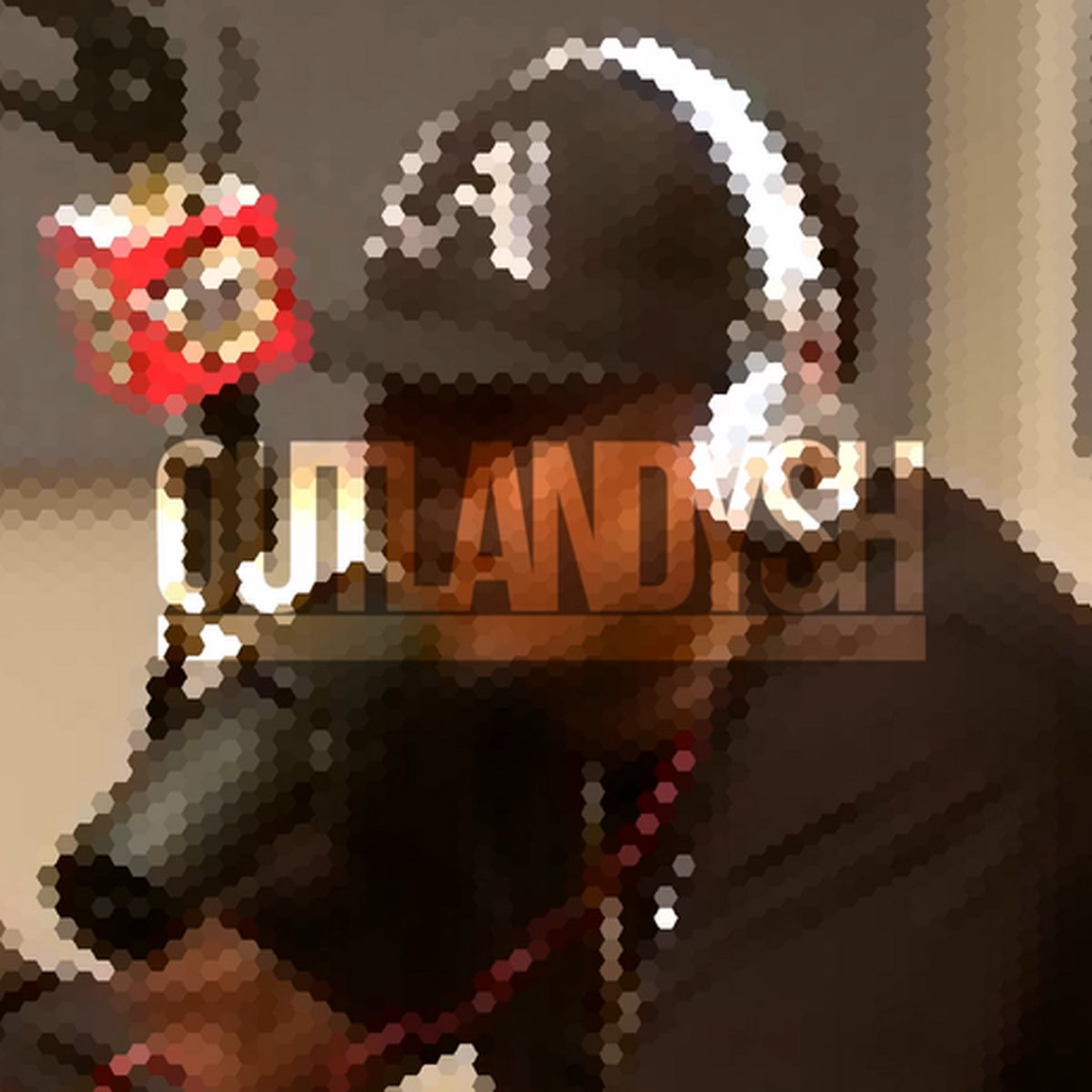 Kendrick Lamar Freestyle | JLanOnTheBeat