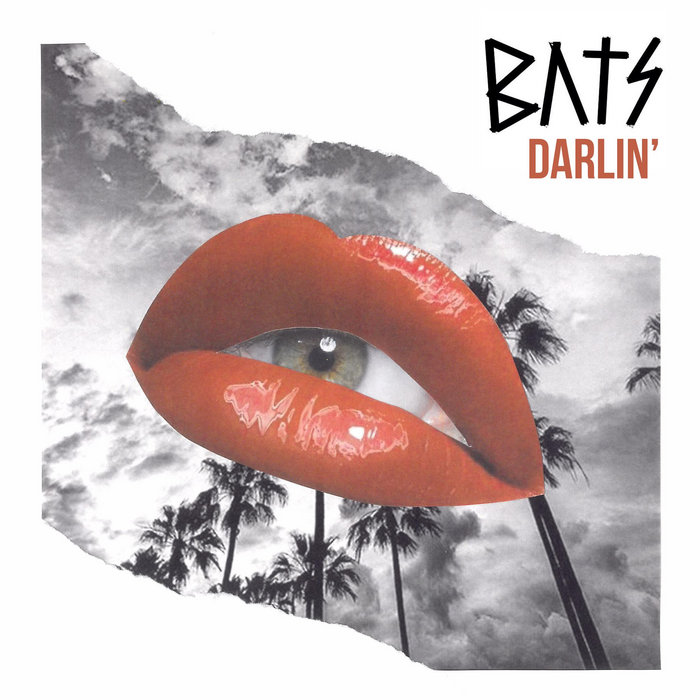 Darlin' | BATZ
