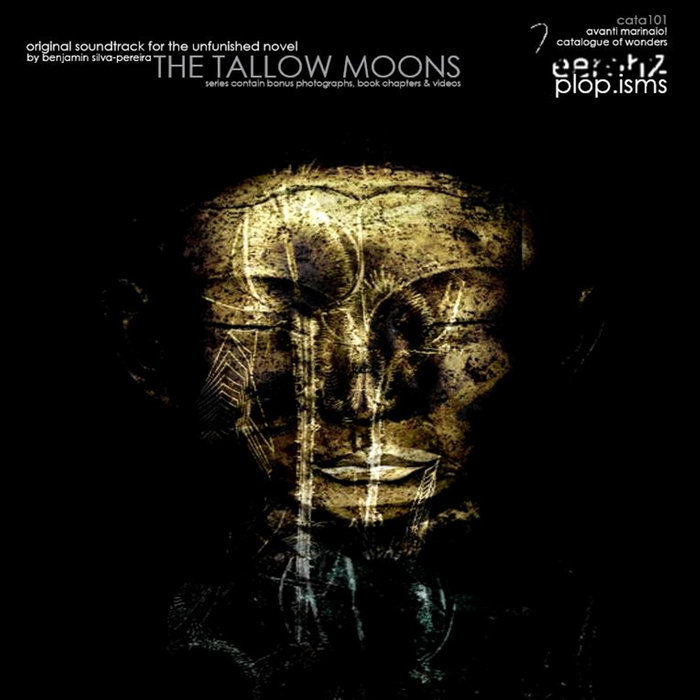 plop.isms (cata101) | eerohz | various artists