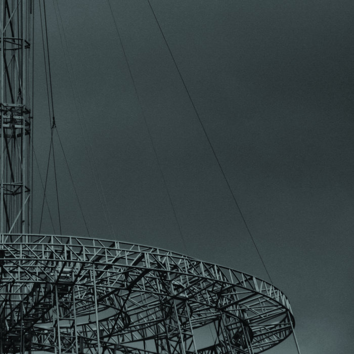 Regressos | Reiketsu