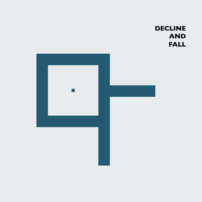 Gloom | Decline and Fall