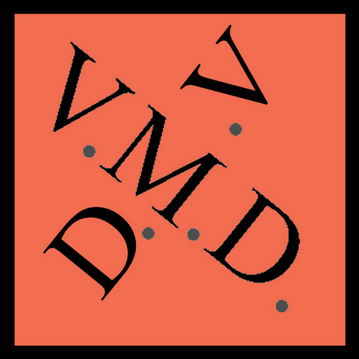 V.M.D. vs D.M.V. | V.M.D. vs D.M.V. | V.M.D.