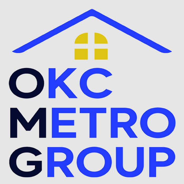OKC Metro Group | Daniel Northrup