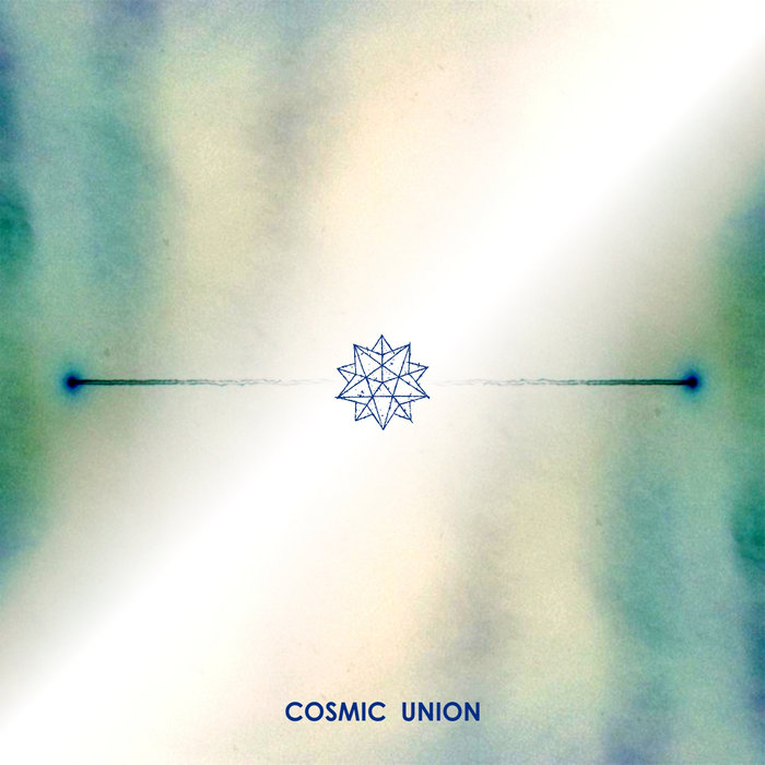 Cosmic Union | Cosmic Union
