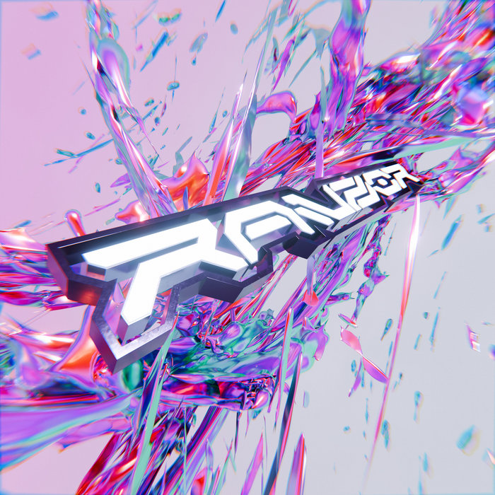 FL1PP3D | Ranzor