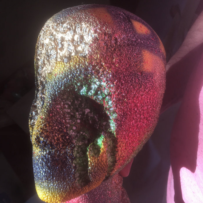 Hell Is For Rent | Mark Feehan