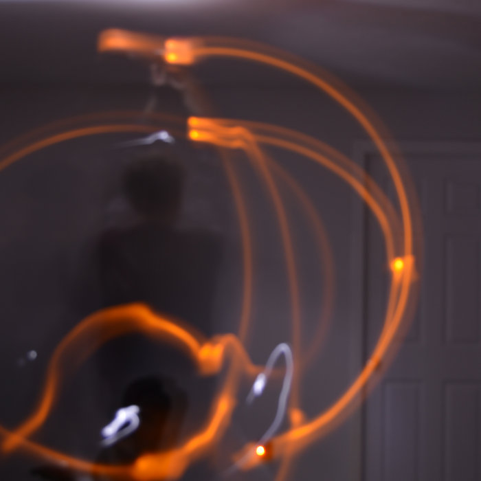 The River | Model Rick