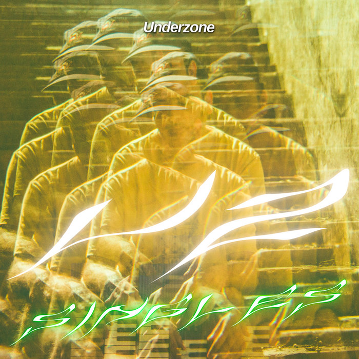 UZ Singles VII | Underzone