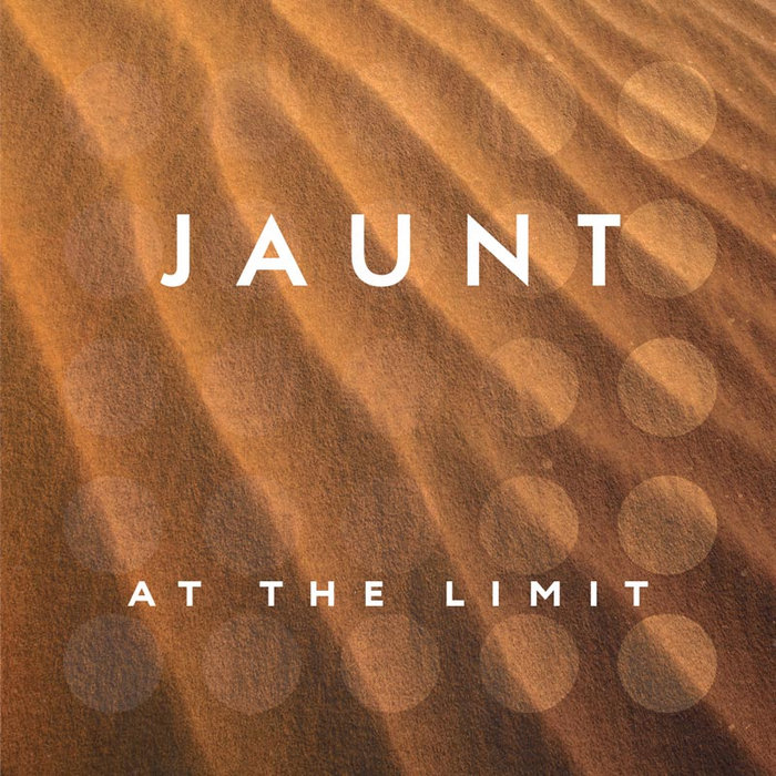 At the Limit | Jaunt