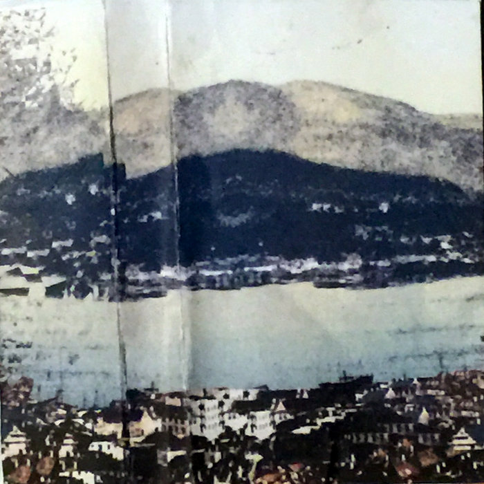 General Filth demo | Buff Dudes