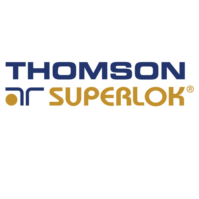 Superlok Canada | Superlok Canada