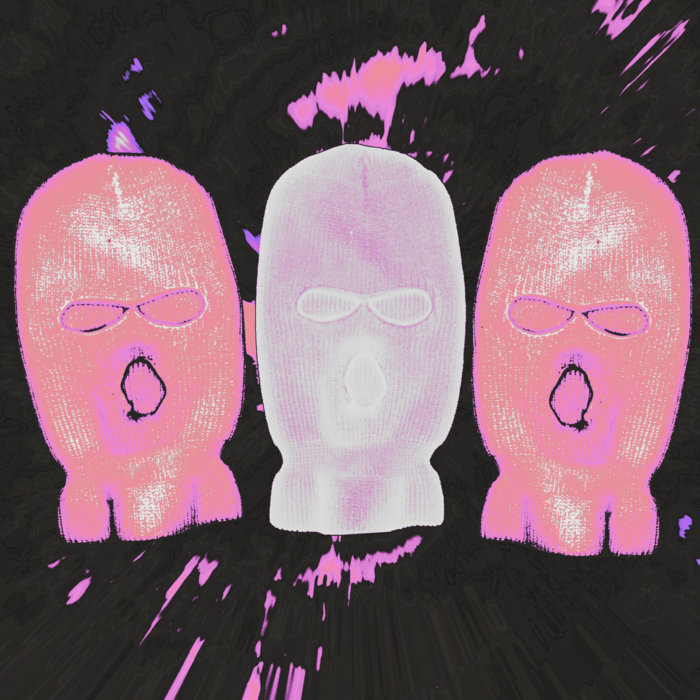 Quoi d'neuf les voyous | Rok