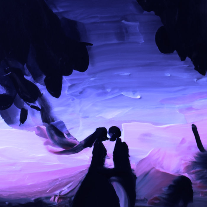 Love notes from beyond | Caught In Joy