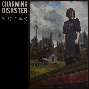 Music | Charming Disaster