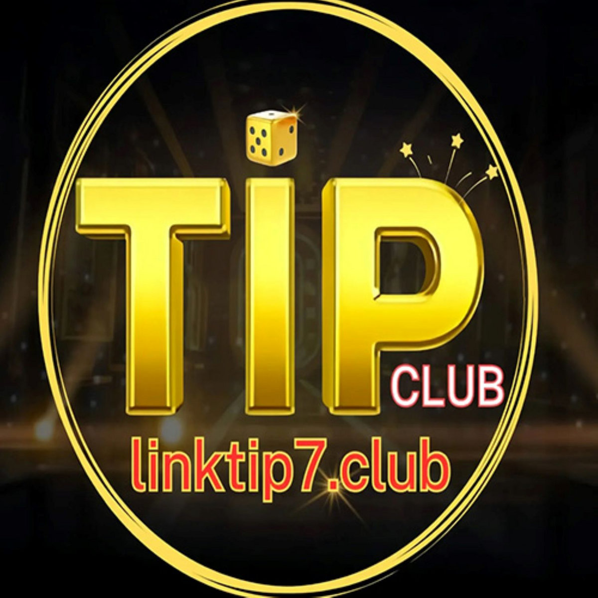 TipClub | TipClub