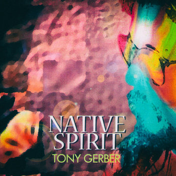 Music | Tony Gerber