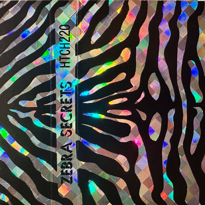 Htch 220 Zebra Secrets