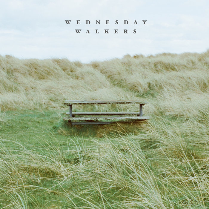 Wednesday Walkers | Wednesday Walkers