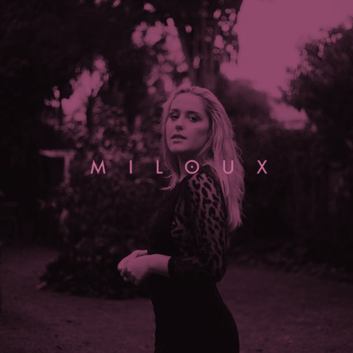 EP 1 | MILOUX