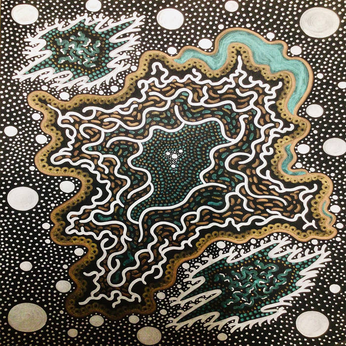 milo_bloom's collection | Bandcamp