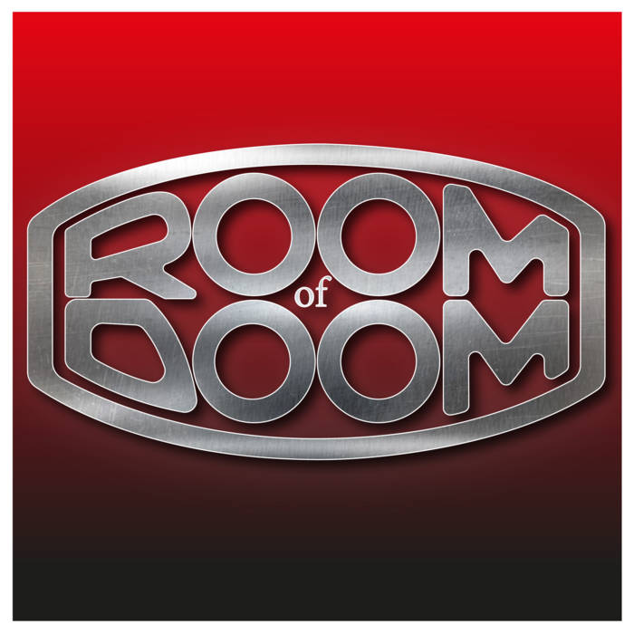 room of doom | Izidor Picus