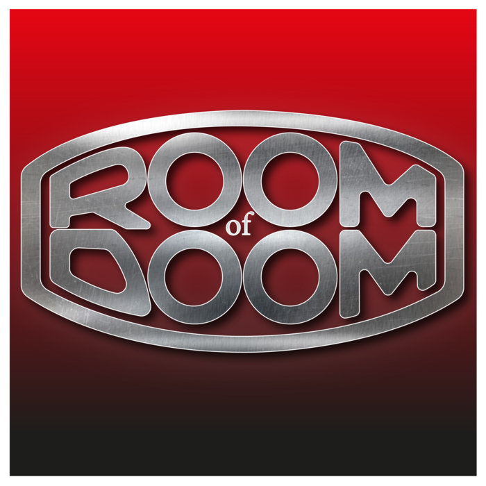 room of doom | Izidor Picus