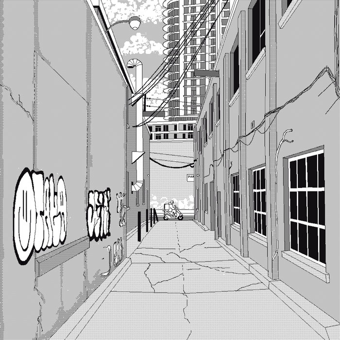 Peripheral Classes | mimoid