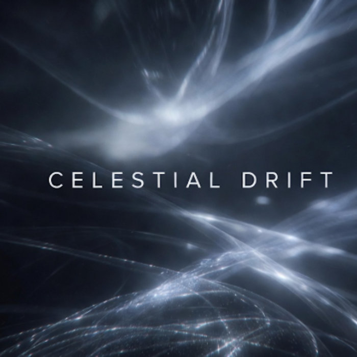 Celestial Drift | Lunar Calms Music
