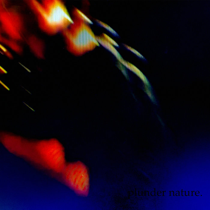 32:04 | plunder nature