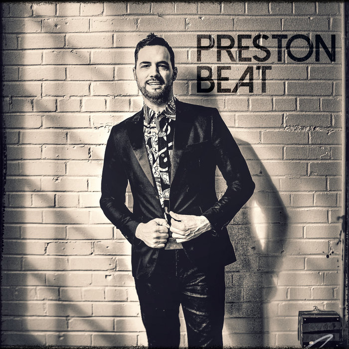Preston Beat | Preston Beat