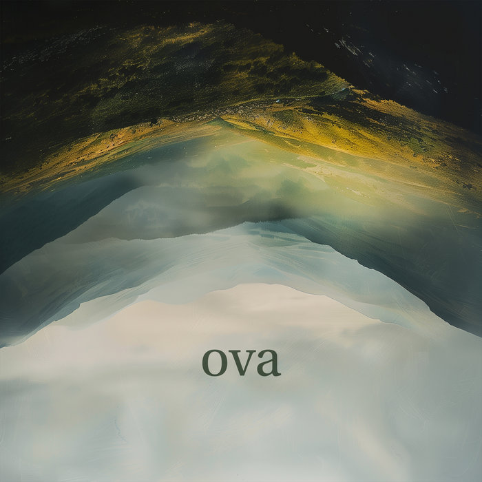 OVA | DVAL