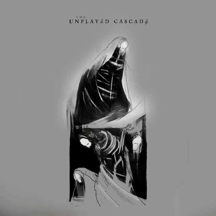 The Unplayed Cascade | Death Cascade