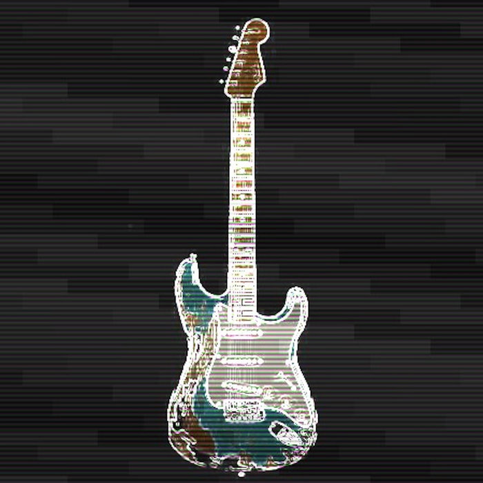 Stratosphere | Blue Luke