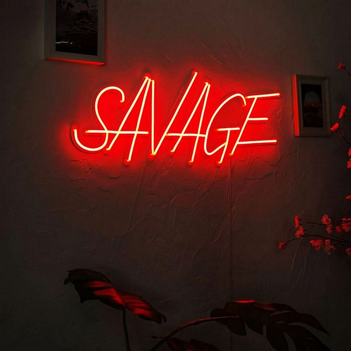 Don't Cry Tonight (Dim Zach mix) | Dim Zach