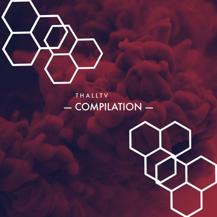 Thall TV Compilation | Thall TV Promotions