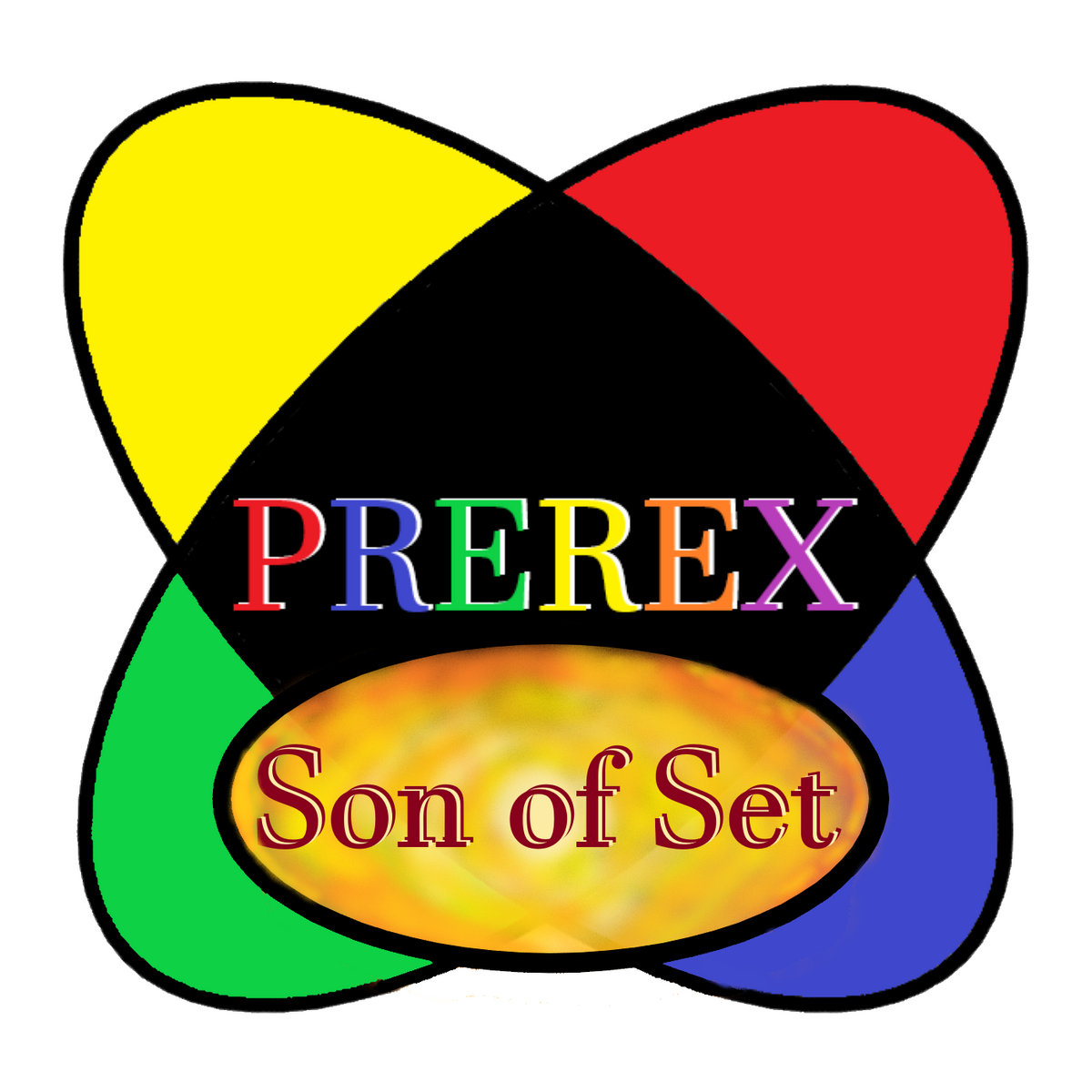 Son of Set | Prerex