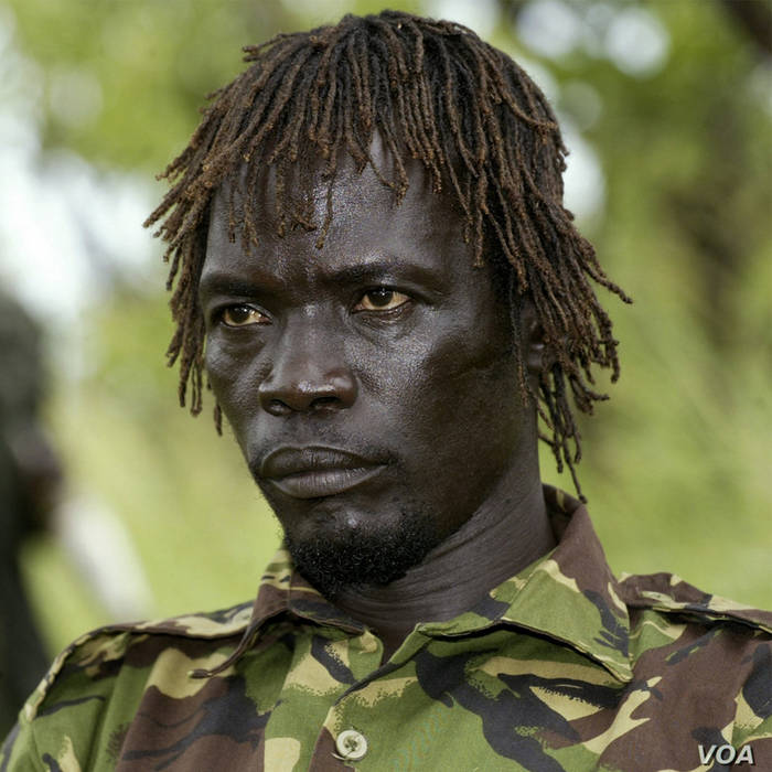 Love Sosa Facebook Cover