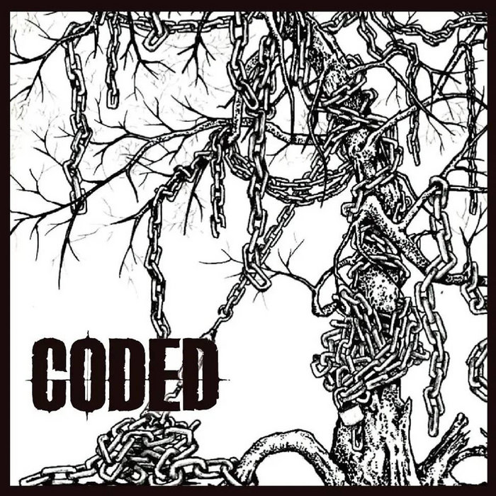 CODED ep.001 | CODED