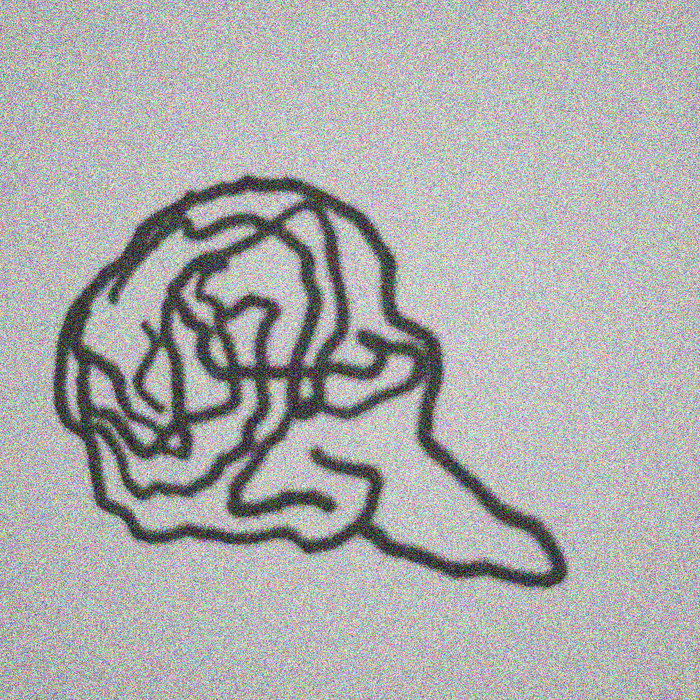 Foliage | Floral Flowers | Tangelo Mantis