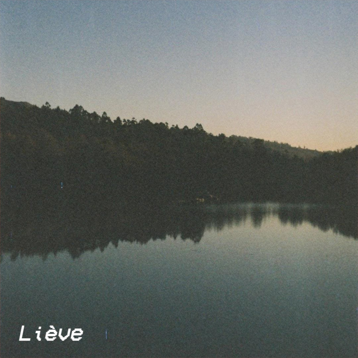 Liève | Liève