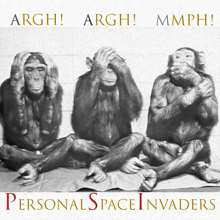 Space Invaders Meme Spaceinvaders Memes And Images Imgur