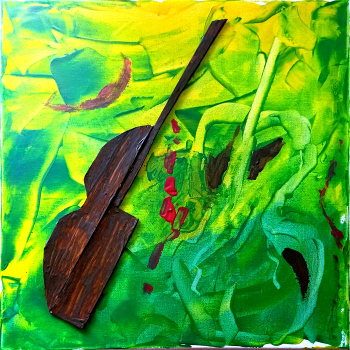 You, yourself and vous | Sylvin MARC