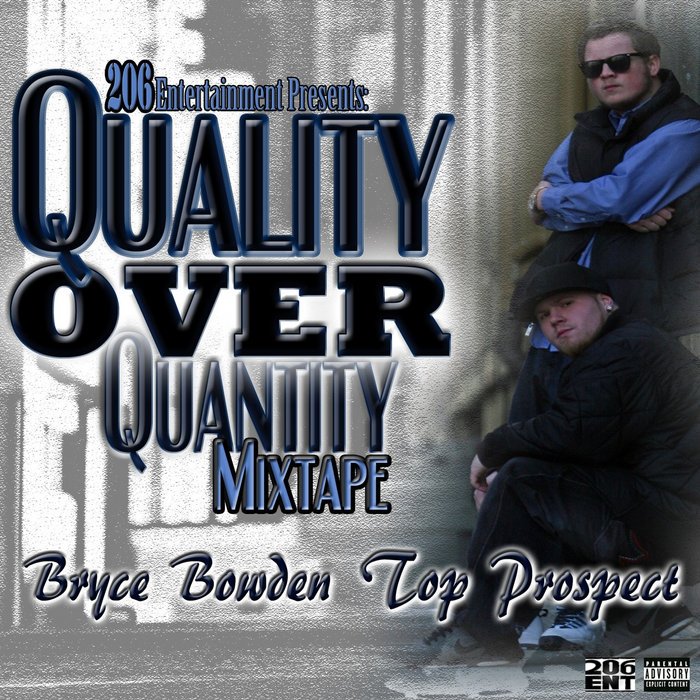 Zeus | Prospect & Bryce Bowden | Top Prospect