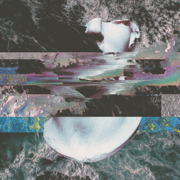 Luna | lxsh