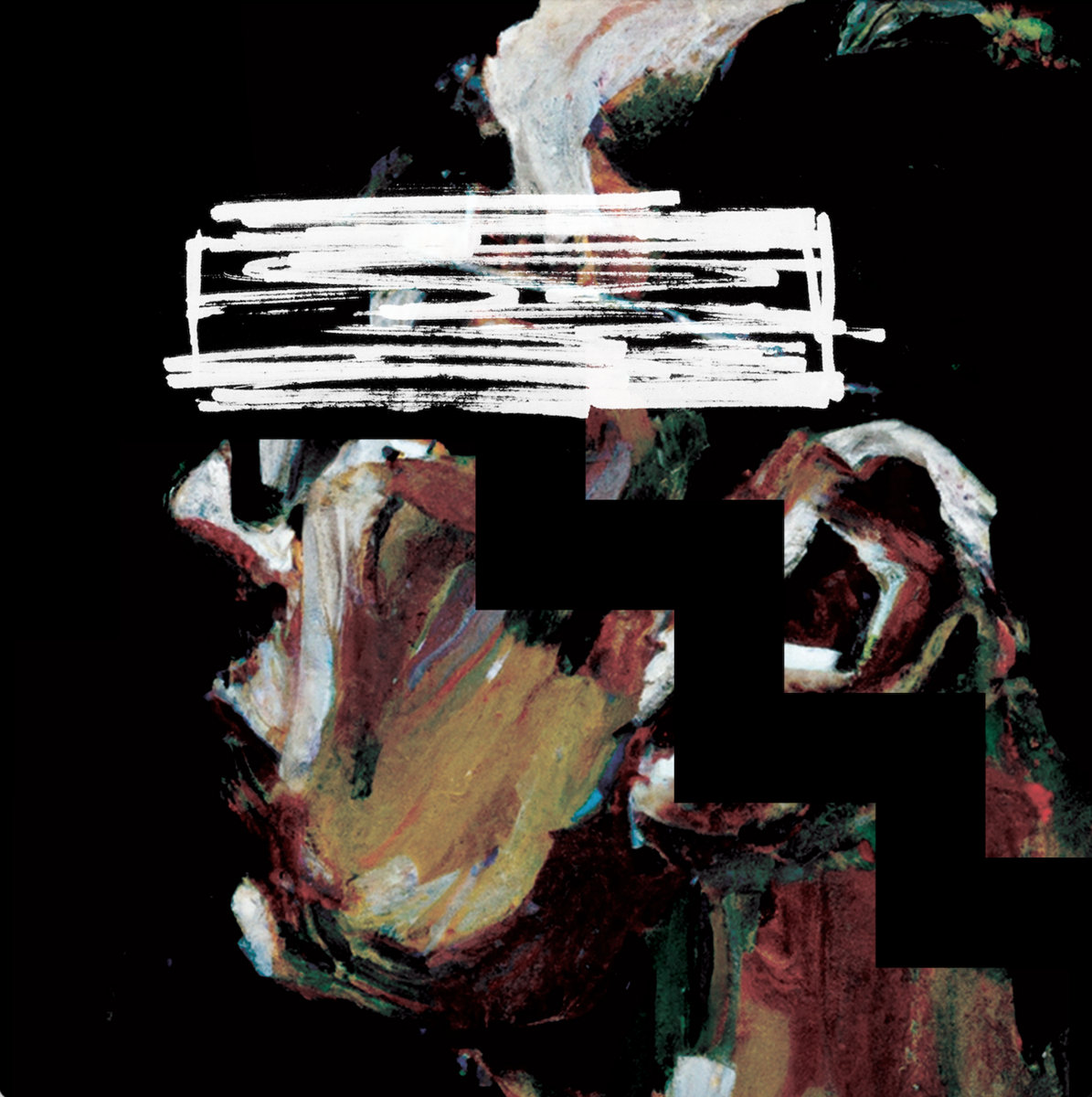 Square One (Live) | Alex Pipes