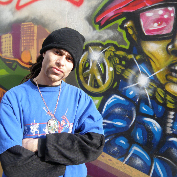 GIVE US FREE | Marchitect