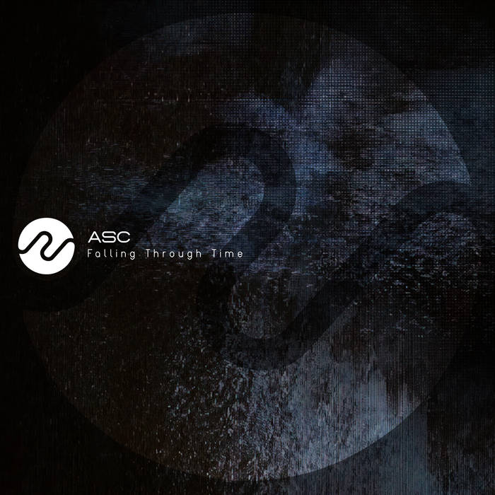 Falling Through Time | ASC